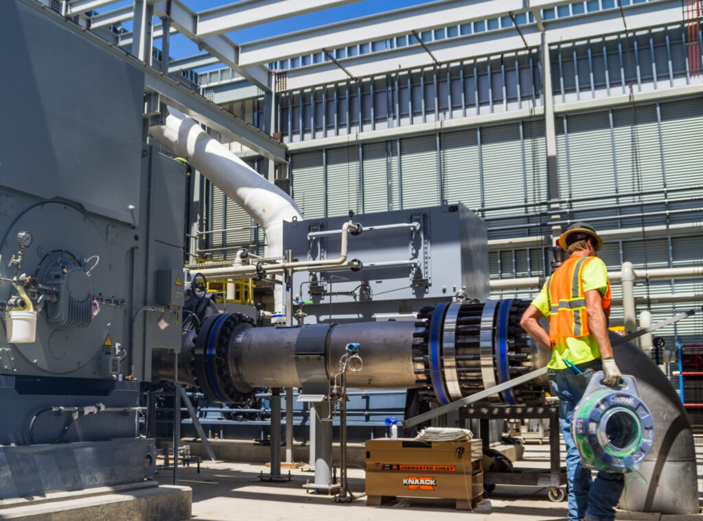 OSHA Safety Certifications and Their Role at Morrow Meadows (Safety ...