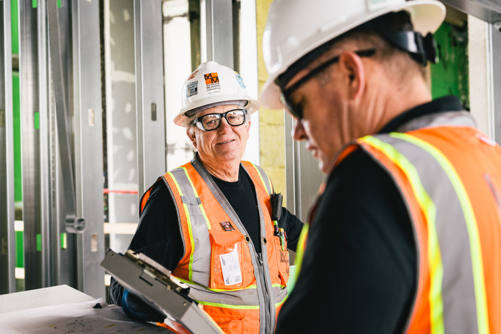 Join Our Team | Morrow Meadows