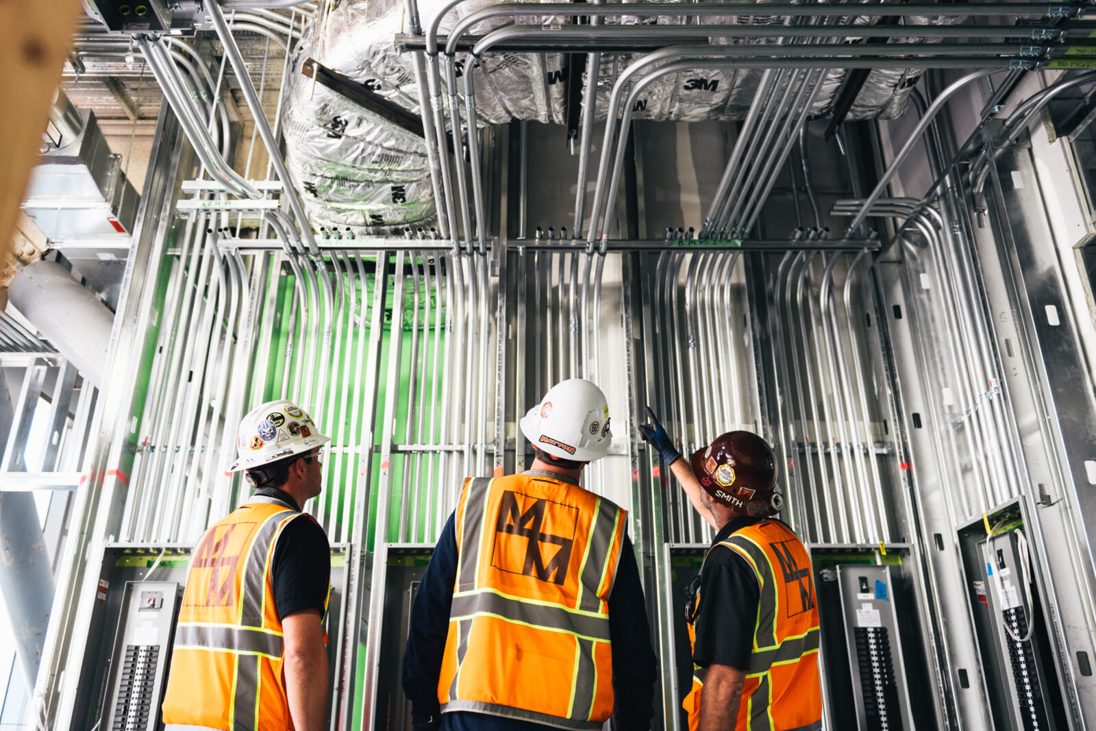 Join Our Team | Morrow Meadows