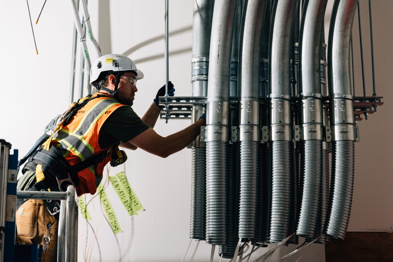 Why Morrow Meadows | Morrow Meadows