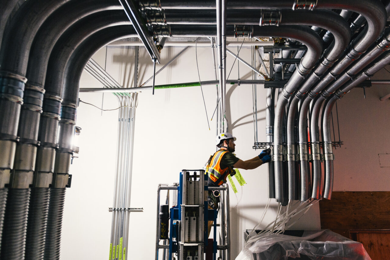 Opt-Out Preferences | Morrow Meadows