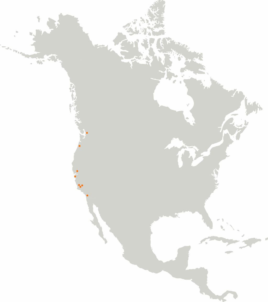 Who We Are | Morrow Meadows