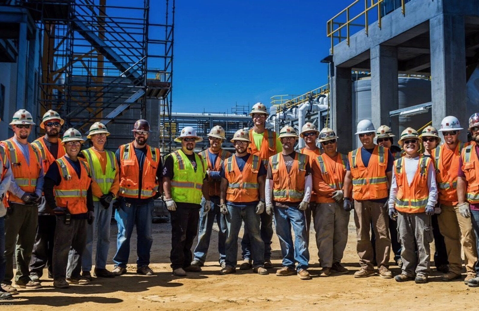 Join Our Team | Morrow Meadows