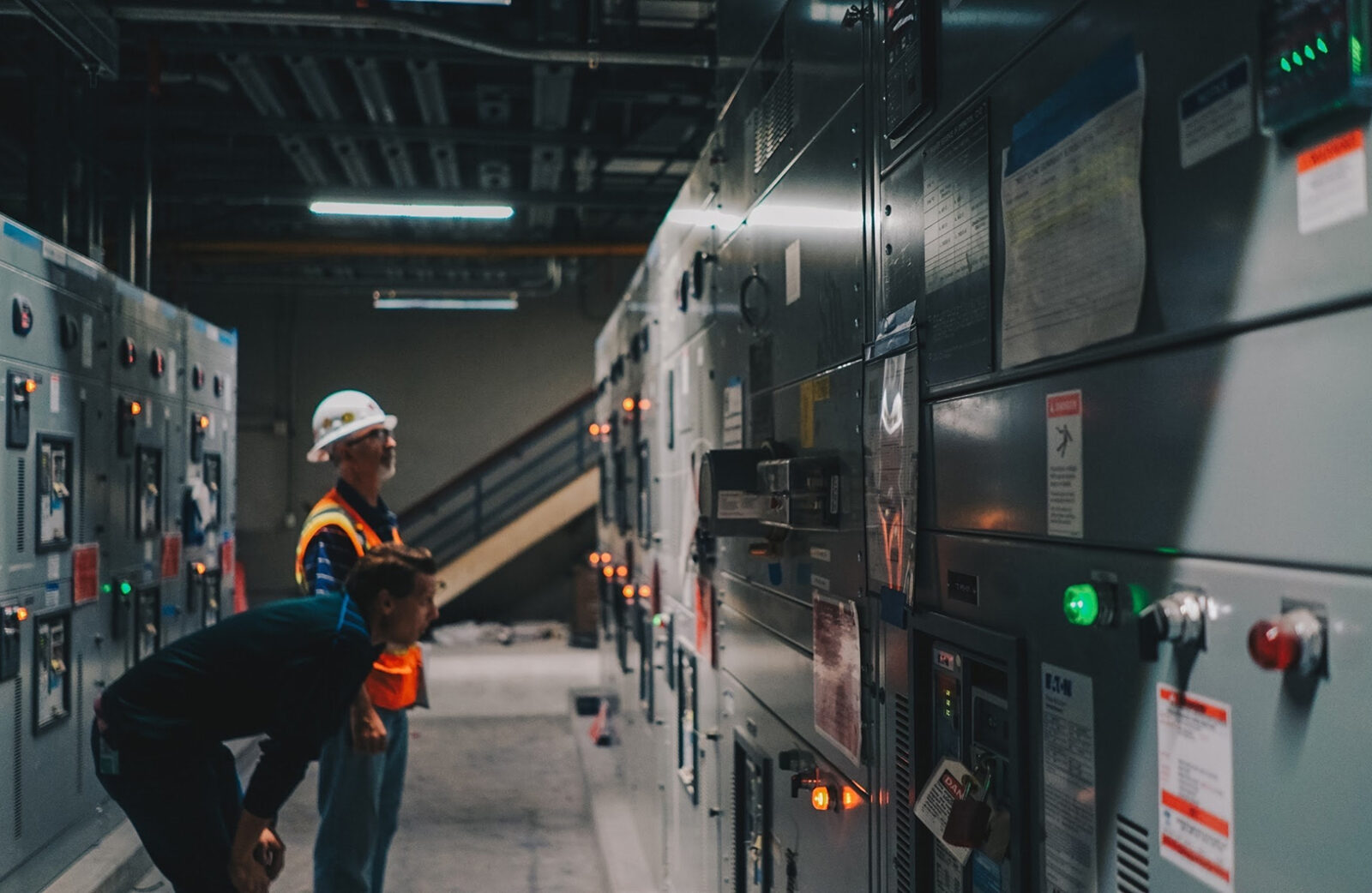 Join Our Team | Morrow Meadows