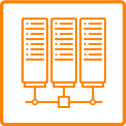 Data Centers | Morrow Meadows